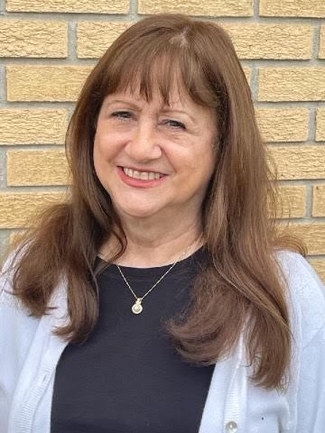 Tater Patch Players Presents | Tater Patch Theater