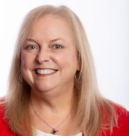 Tater Patch Players Presents | Tater Patch Theater